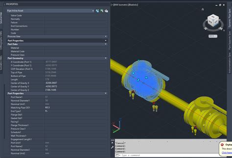 Solved Component Designation Column Value As Custom Or Parametric Are Not Working On