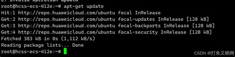 【mysql】mysql数据库安装以及报错处理技巧server Mysql1 10070764113000 Check Port