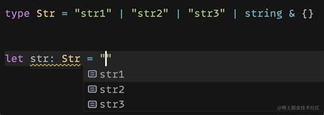 Ts Ts Typescript