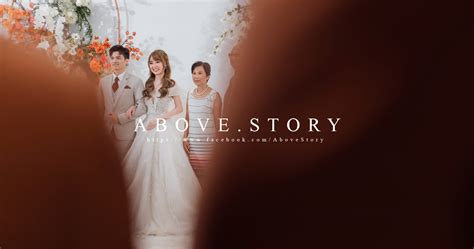 Zero Defect Inspector รับตรวจบ้านคอนโด โดยทีมวิศวกรมีใบประกอบวิชาชีพ Added Zero Defect