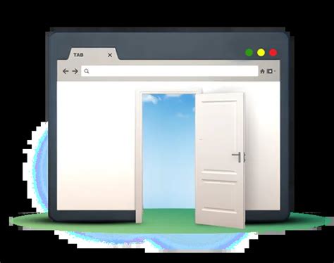 Custom Web Portal Development Services Iknasoft