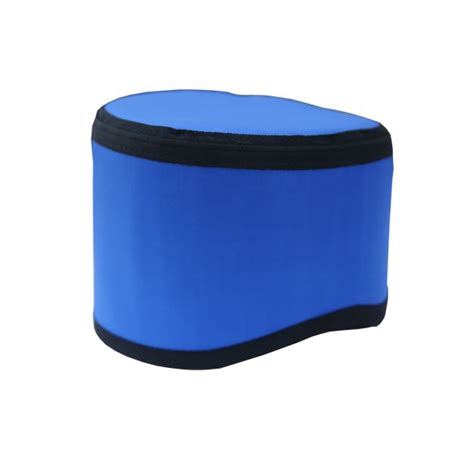 China X Ray Radiation Protection Lead Cap Suppliers Factory Good