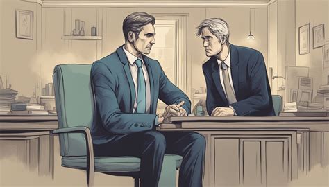 Sociopath 16 Personalities Debunking Myths And Exploring Antisocial Traits
