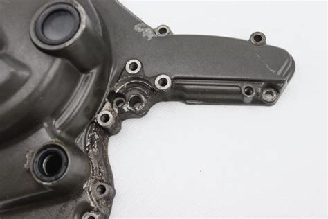 Carter Alternateur DUCATI 600 MONSTER 1998 2001 BIKE ECO