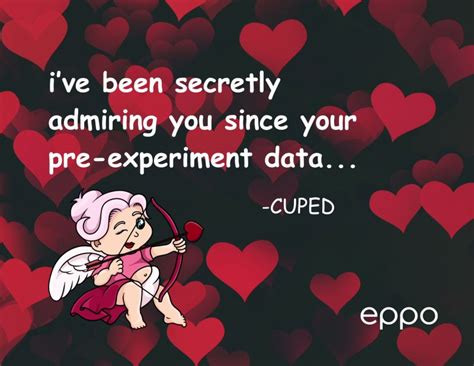 Ahh I Just Love How Cupid Helps Me Run Experiments Faster 💖 Alexa