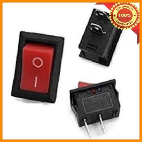 Jual Artt Push Button On Off 2pin Switch 2 Pin Wemos D1 Mini Nodemcu