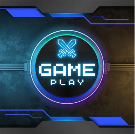 スムーズなゲームプレイのためのベストマインクラフトvpsホスティング