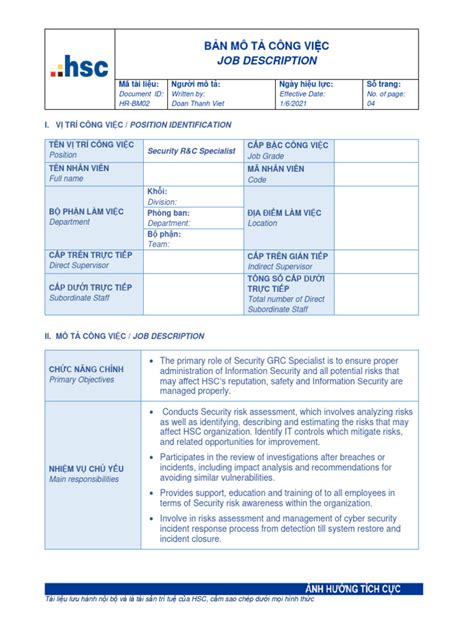 Jd Security Risk Compliance Pdf Computer Security Security
