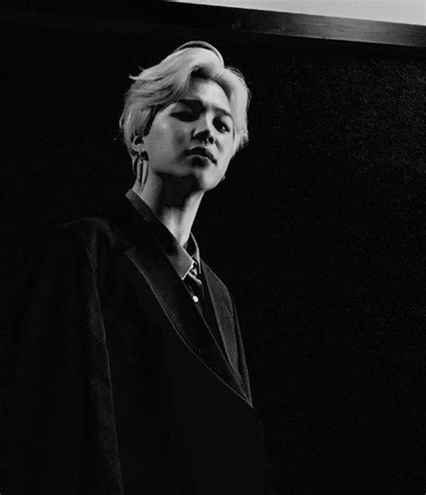 𝐏𝐉𝐌 Wiki ARMY s Amino