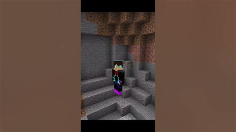 【マイクラ】60秒でわかる球体の作り方【マインクラフト】 Shorts Youtube