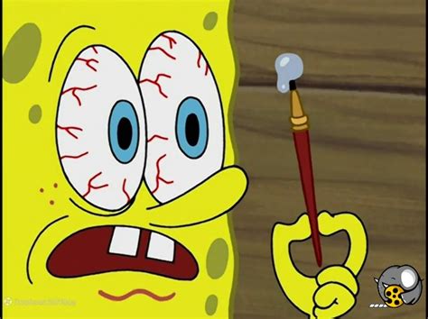 کارتون باب اسفنجی فیلو