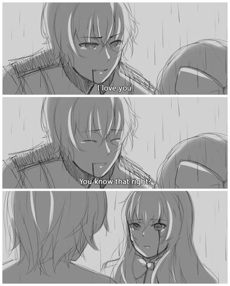 Untitled On Tumblr