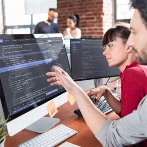 Master Software Testing Strategies For Flawless Digital Solutions