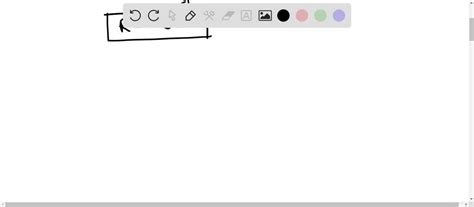 Solved A Projectile Is Fired From A Height Of 1 M Above The Ground With An Initial Speed Of 25