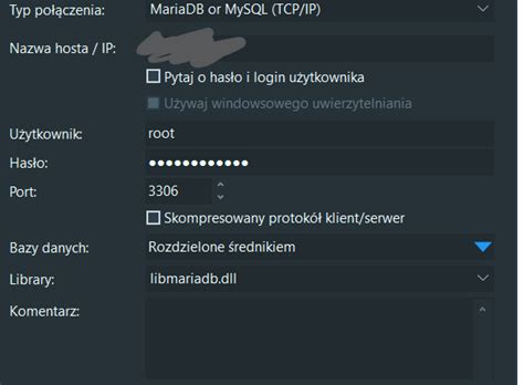 Sql Client Aapanel Free Hosting Control Panel One Click Lamplemp
