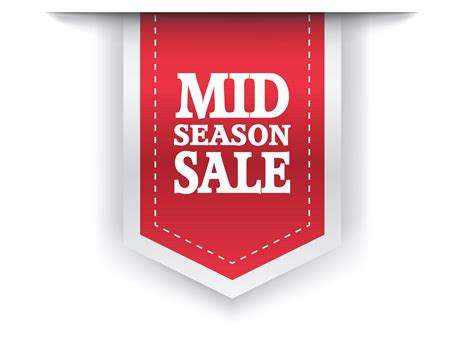 Sale Stickers Png 10 Free Cliparts Download Images On Clipground 2025