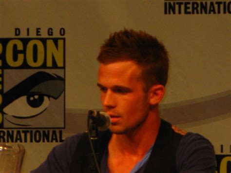 Cam Gigandet Cam Gigandet Photo 3465962 Fanpop