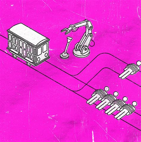 Openai Chief Scientist Ilya Sutskever Is Officially Leaving The Verge