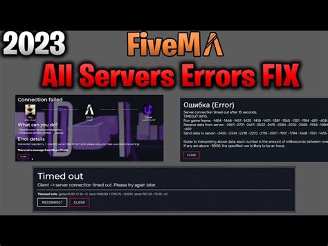 Fivem Crashes At Seemingly Random Times Fivem Client