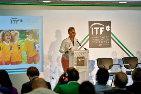 Tomas Kukal Posted On Linkedin