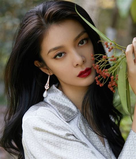 Pin Von A S Auf Fu Jing