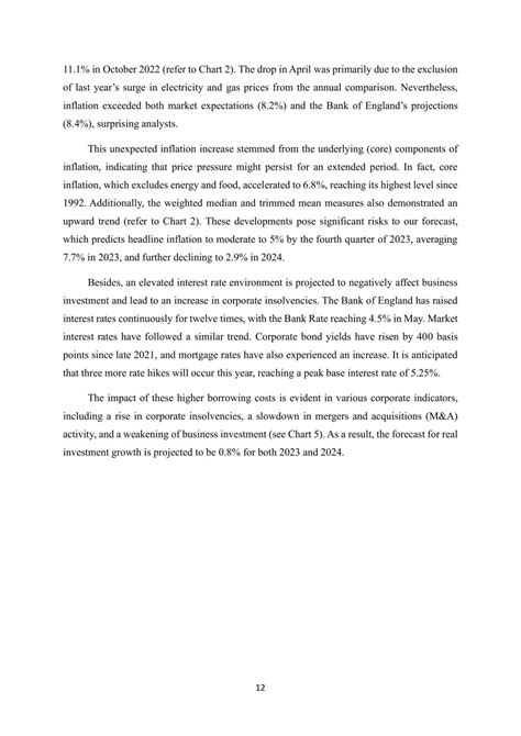 Multinational Finance Group Assignment Ubff4024 Multinational Finance Utar Thinkswap