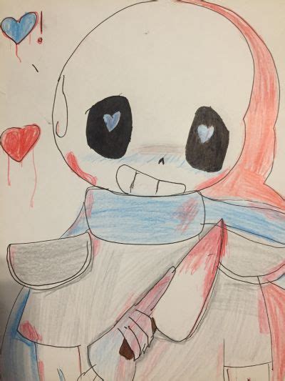 Yandere Undertale Aus X Reader One Shotsrequests Open