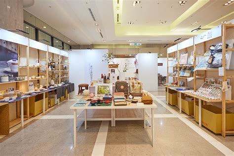 工藝之夢 X 2020 儀式生活節開展！新光三越年末百位藝師聚首、限量生活工藝設計選物 大人物 94480