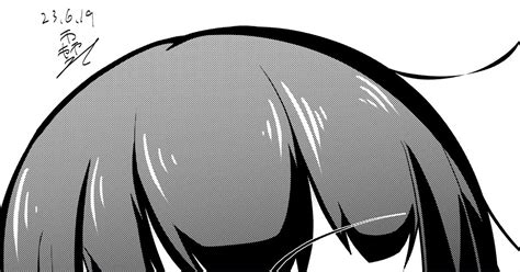 艦隊これくしょん 磯風「バストアップ」【ワンドロ】 近藤みつきのマンガ Pixiv