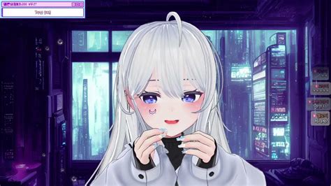 하품단 있잖아 나 할말이 있어 응 무슨말 Youtube