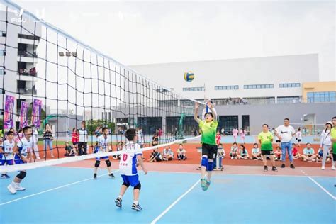 162支队伍即将开赛澎湃号·政务澎湃新闻 The Paper