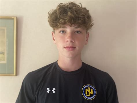 Thomas Winmill 2025 2026