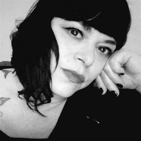 Voicing the Villains: Spotlight on Serena Valentino