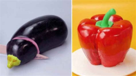 آزمایش موشک کوکاکولا در مقابل هندوانه