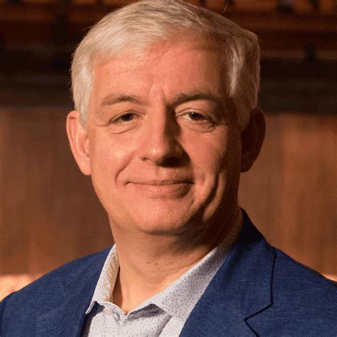 Roger Wright Cbe Speakers For Schools