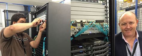 Podcast The ICANN DNS Stats Collector System APNIC Blog