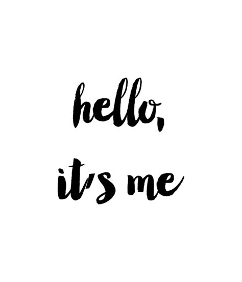 The Best Hello Word Ideas On Pinterest Words To Hello Hello Project And Living Room Decor