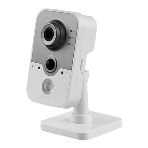 Hikvision IP Camera IP Camera Hikvision Latest Price Dealers Retailers In India