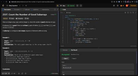 Connections 365daychallenge 365daysofcode 365daychallenge Kumar