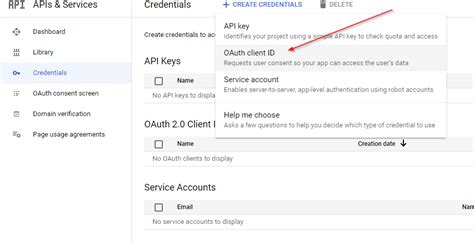 How To Use Google Calendar API For Google Calendar Pro Addon