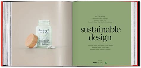 The Package Design Book 7 Taschen Books