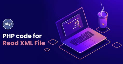 Read Xml File Php Geekboots