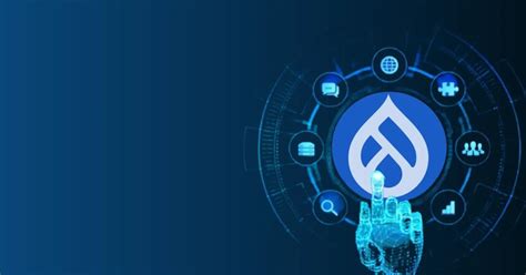 Enhancing Drupal With Devops Insights From Acquia