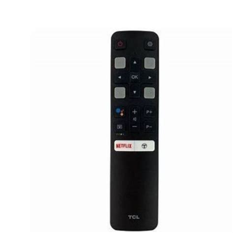 TCL Kenya The Official Website For TCL TV TCL Appliances