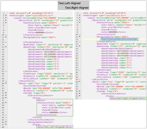 Tony White Designs Filemaker Classic Theme To Custom Theme