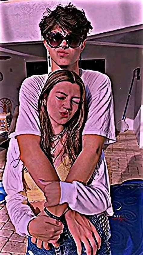 Pin by Sωεεƭ Ƈαղყ on Mah Pins Cute movie scenes Cute couple songs Pretty songs