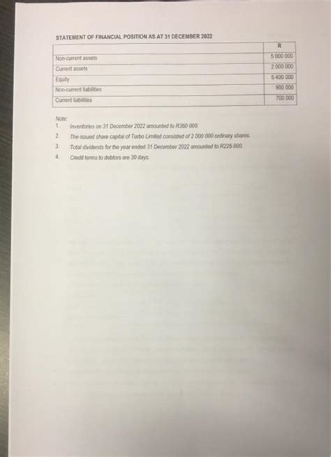 solved question 3 20 marks recuired 3 1 use the