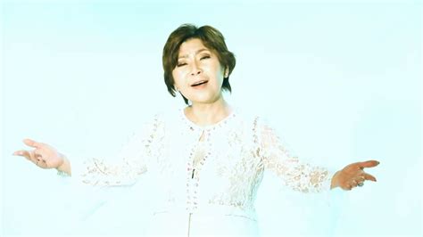 Хатанбаатар М О Сундуй Хайрын хорвоо МУГЖ Э Бүрнээбаяр Khairiin