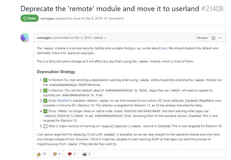 Stop Using Windowremote Viral Tagdiwala Software Engineer At C