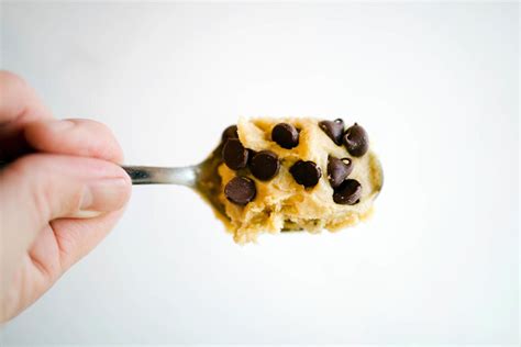 10 National Cookie Dough Day Deals Youll Want To Devour